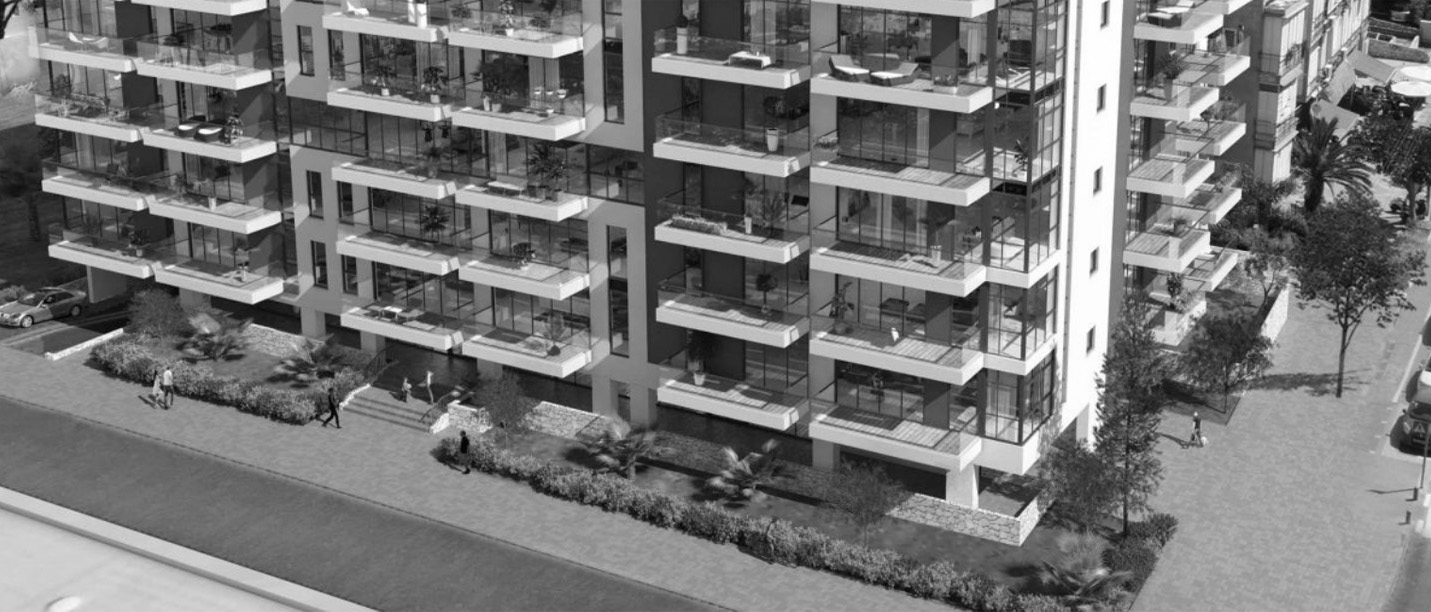 Bodenheimer – Auerbach Halevy Architects